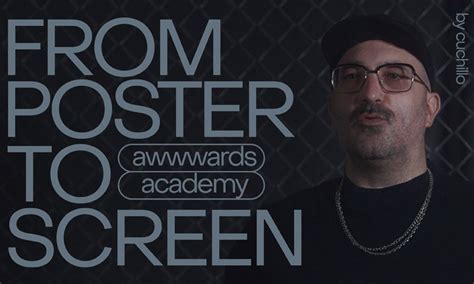 Best Google Web Fonts