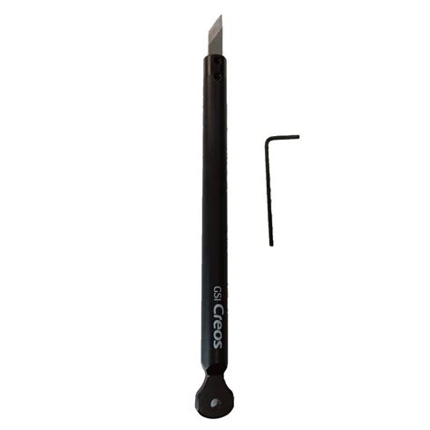 Mr Carving Knife Angular Blade Banana Games And Hobby