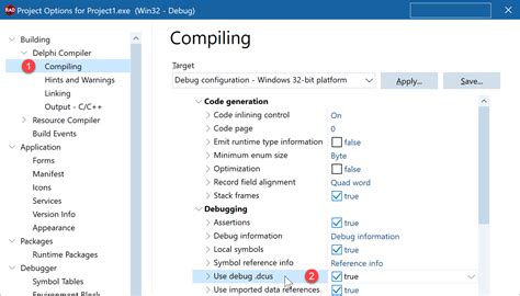 Flexcel Installation Guide Flexcel Studio For Vcl And Firemonkey