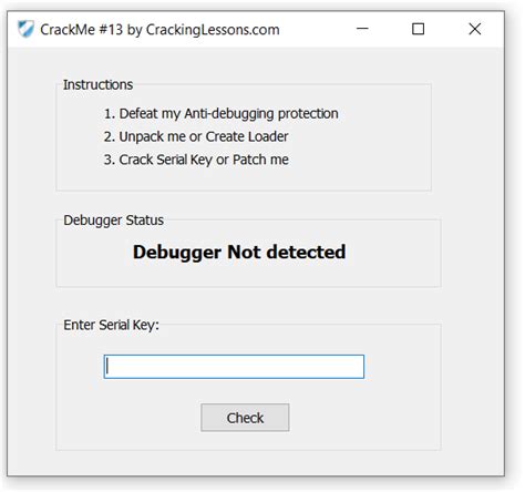 embarcadero c builder application appearance styles cracking lessons