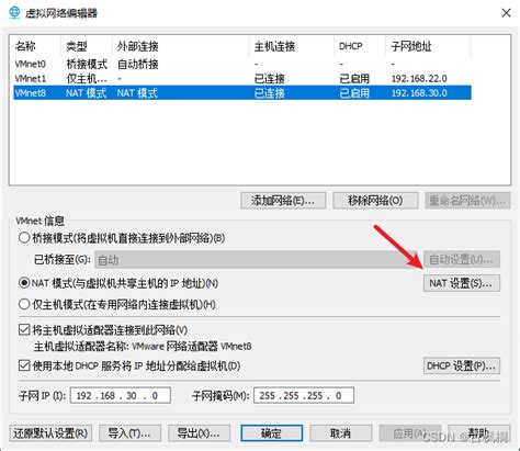 【linux】关于network Is Unreachable，ping不通本地的解决方案ping Sendmsg Network Is Unreachable Csdn博客