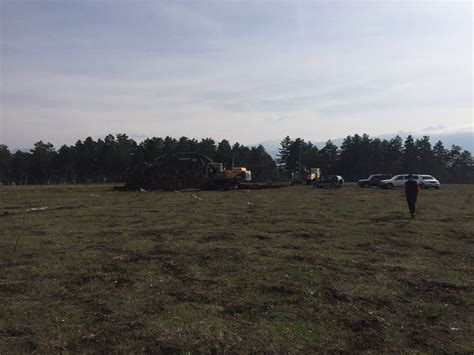 ხაშურში ზემო სერის ტერიტორიაზე ახალი ბანა • New Bana Facebook