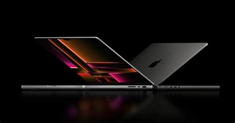 首款搭載 M3 Pro 晶片的蘋果 Mac 有望年底推出，12 核 Cpu 18 核 Gpu T客邦