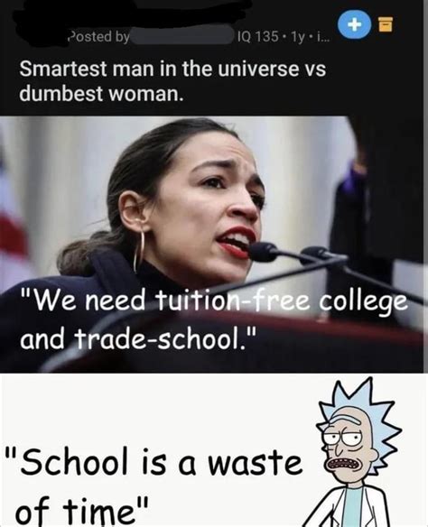 Smart Meme Rcomedycemetery