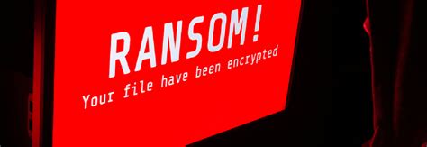 Qu Son Los Highly Evasive Adaptive Threats Blog De Arsys Es