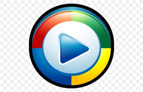 Media Player Classic Icon
