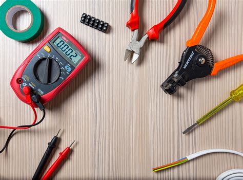 Understanding The Importance And Process Of An Electrical Installation Condition Report Eicr