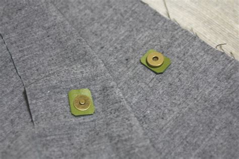 DIY Canvas Tote Bag DIY Tutorial Ideas