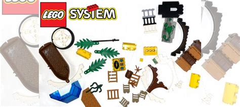 Lego system детали лего систем купить в Тюмени | Хобби и отдых | Авито