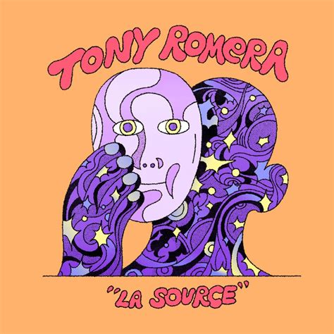 Tony Romera Tonight S The Night Extended Mix EDM Lake Zippyshare