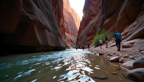 Best Hikes In Utah Top 10 Trails You Must Explore In 2025