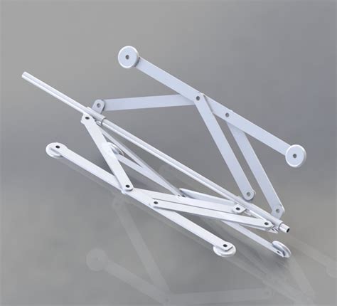 Free Cad Designs Files And 3d Models The Grabcad Community Library