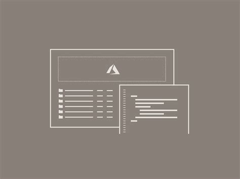 Quantum Learning Resources Learn Quantum Computing Microsoft Azure