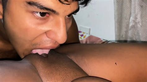 Mon Demi Frre Maide Dans Les Devoirs Et Je Le Remercie En Trait Sa Grosse Bite Eporner