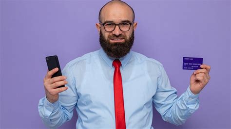 How The Pass Program Empowers Individuals With Disabilities