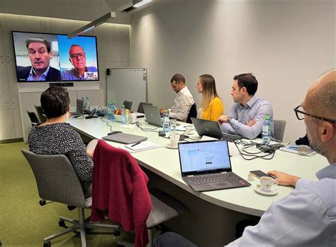 Srdjan Andrejic Posted On Linkedin