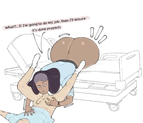 Post BLABO Priyanka Maheswaran Steven Universe