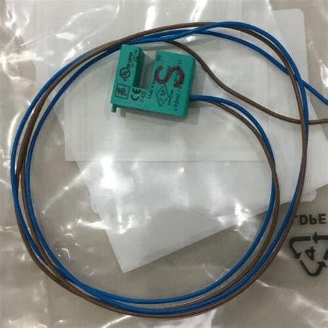 P F槽形传感器SJ30 A2适用范围图片 高清图 细节图 上海乾拓贸易有限公司 维库仪器仪表网