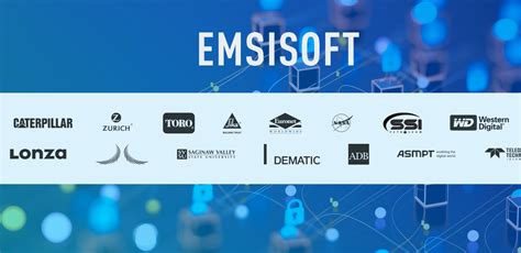 Revolutionizing Cybersecurity In Bangladesh Bluedot Technology Ltd