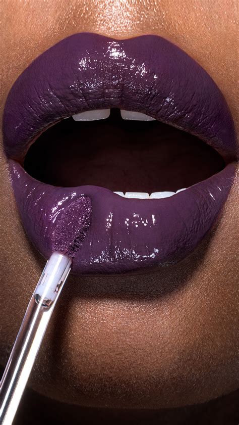 Labial Líquido Colorstay Satin Ink™ My Own Boss Revlon