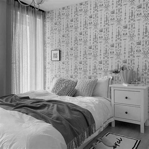 샘플 신청구 스페이스 테일러space Tailor