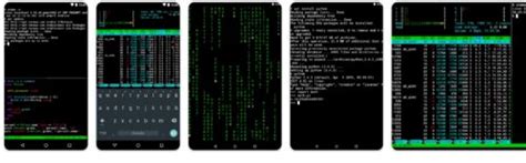 complete guide to termux on android installation and use