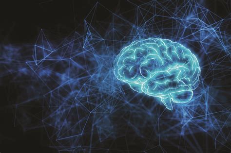 Interdisciplinary Ai Research For Neurorehabilitation During A Pandemic Newsroom University