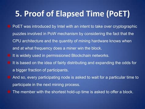 Consensus Algorithms Pptx