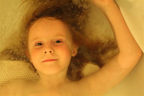 Img4185 Ktbuffy Flickr