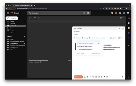 Member Center Blog Grow And Retain Your Membership Using HubSpot