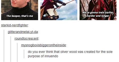 Well Now It All Makes Sense Imgur