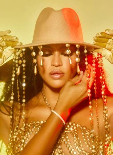 Cassie Ventura Poster 1692630 Online Best Prices