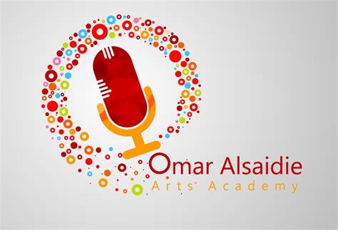 أكاديمية عمر الصعيدي للفنون Omar Alsaidie Arts Acadmey Amman