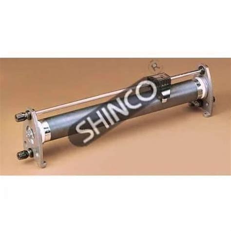 Sliding Rheostat At Best Price In India