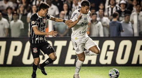 Torcedor Do Santos Rouba Viatura Viatura Da Pm é Levada Depois De