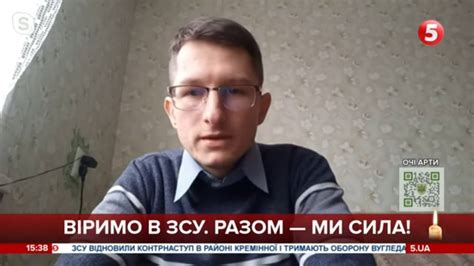 США чинять тиск на Туреччину щоб та приєднатися до санкцій проти росії