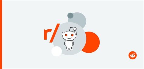 api key credentials r redditdev