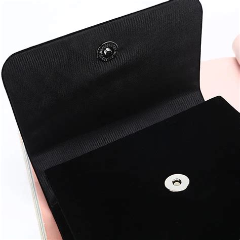 Модная Вельветовая вечерняя сумка однотонный расшитый жемчугом топ с ручкой сумочка клатч