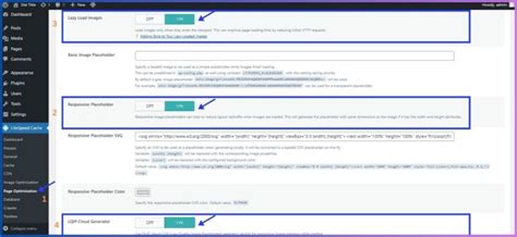 How To Fix Image Elements Do Not Have Explicit Width And Height Joshwp