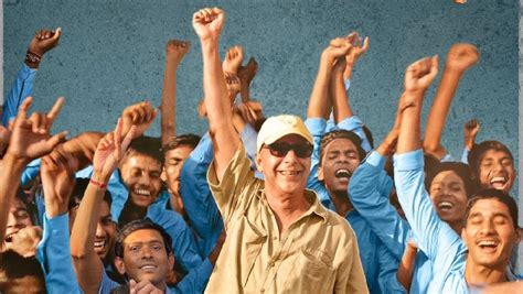 Zero Se Restart The Making Of Th Fail Release Date Vinod Chopra