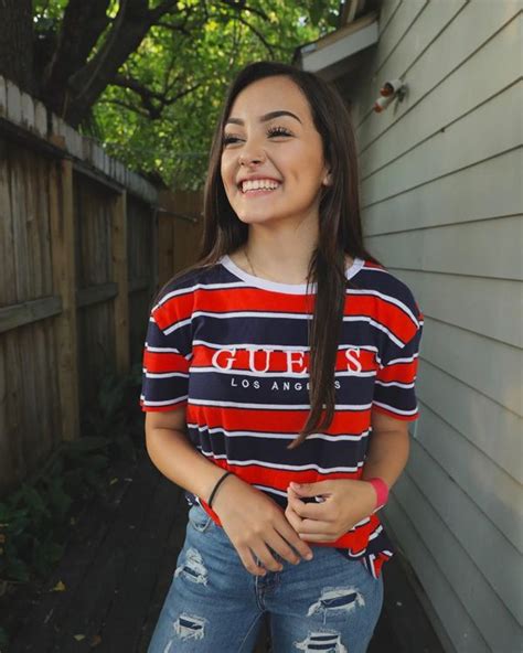 Sierra Skye Sierra Egan Facts Bio Age Birthday Height Babefriend