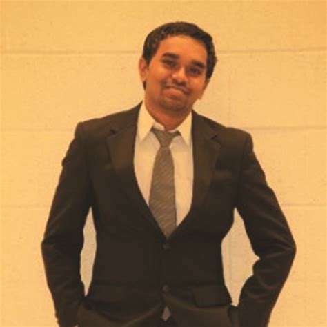aeronautical alumni biomedical engineering srec
