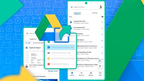 Объяснение тестов скорости интернета и их точности при измерении реальной производительности