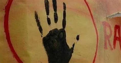 ആലുവയില്‍ അതിഥിത്തൊഴിലാളികളുടെ മകളെ അര്‍ധരാത്രി തട്ടിക്കൊണ്ടുപോയി പീഡനത്തിനിരയാക്കി Doolnews