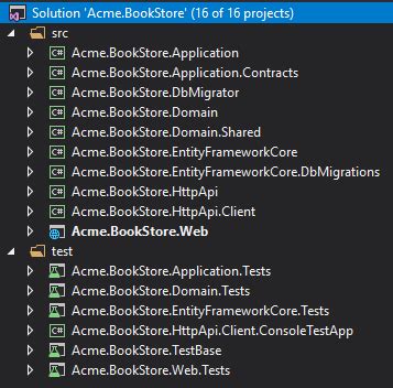 Access Token Issue 2517 Abpframework Abp GitHub