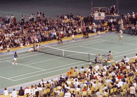 30 Greatest Rivalries In Us History That Shaped The Nation Back In