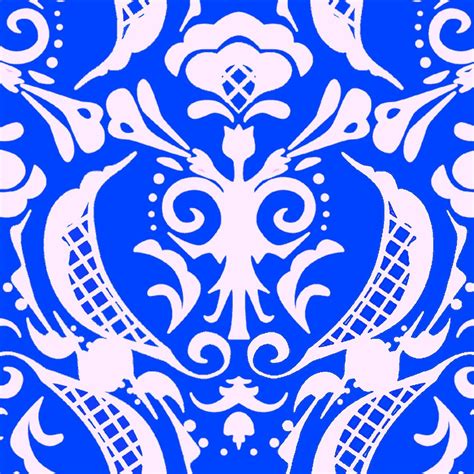 Blueroomwallpaper Art Peace Symbol Symbols