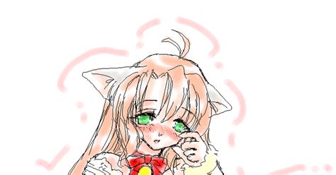 Trpg 猫にまたたび。 さいころまま＠暴走中のイラスト Pixiv