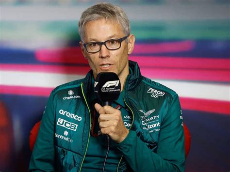 アストンマーティン、f1に2026年のレギュレーション変更に先立ち、財政的に厳しいギアボックスコンセプトを再考するよう促す Moyens Io