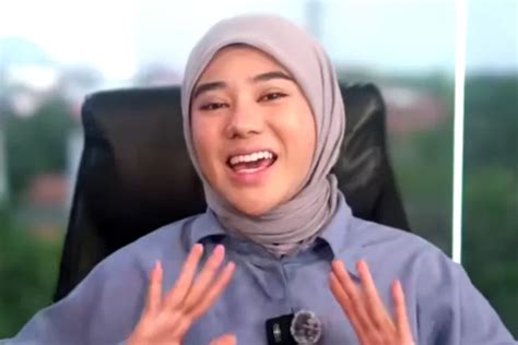 Profil Clara Shinta Selebgram Yang Diduga Pertama Kali Sebarkan Video